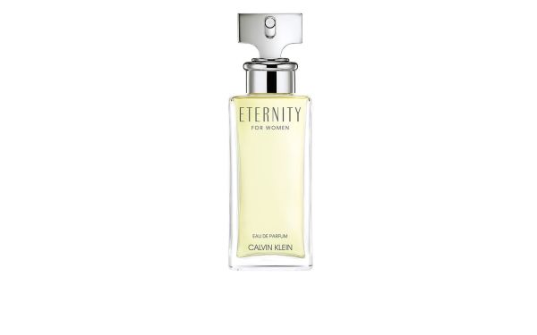 Perfume Calvin Klein Eternity for Women TESTER - 100ml