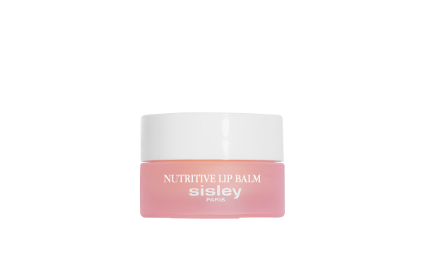 Lip Balm Sisley Nutritive | Beleza na Web
