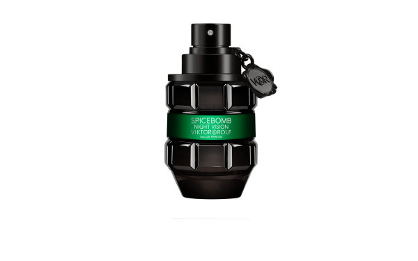 Viktor&Rolf Spicebomb Night Vision eau de parfum 90ml