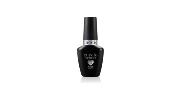 Cuccio Brasil Veneer Fuse Passo 2 Primer para Unhas 13ml | Beleza na Web