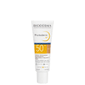 Protetor Solar Bioderma Photoderm Antioleosidade FPS 70 | Beleza na Web