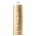 Condicionador Jacques Janine Hair Care Bambu | Beleza na Web