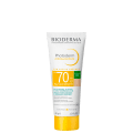 Protetor Solar Bioderma Photoderm Antioleosidade FPS 70 | Beleza na Web