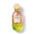 Eau de parfum Madeleine 862 O.U.i Feminino EDP 75ml | Beleza na Web