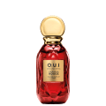 O.U.i Jardin De Grasse Rose Eau de Parfum | Beleza na Web