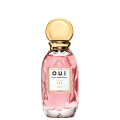 O.U.i Jardin De Grasse Rose Eau de Parfum | Beleza na Web