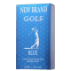 Golf Blue For Men New Brand Perfume | Beleza na Web