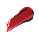 Batom M·A·C Powder Kiss Lipstick Ruby Woo | Beleza na Web