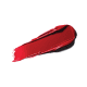 Batom M·A·C Powder Kiss Liquid Lipcolour Ruby Phew | Beleza na Web