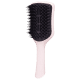 Escova Tangle Teezer Easy Dry & Go Large | Beleza na Web