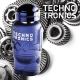 Perfume Ly Technotronics Coscentra Masculino | Beleza na Web