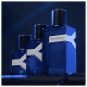 Perfume Masc. Y Intense Yves Saint Laurent EDP | Beleza na Web