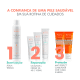 Creme Reparador Avène Cicalfate+ | Beleza na Web