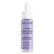 Prime Facial Wet n Wild Prime Focus Refina Poros | Beleza na Web