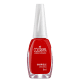 Esmalte Colorama Cremoso Gabriele Cremoso | Beleza na Web