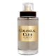 Perfume Colonial Club Legend Jeanne Arthes | Beleza na Web