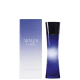 Perfume Armani Code Feminino EDP 30ml | Beleza na Web