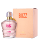 Perfume Buzz I-Scents Feminino | Beleza na Web