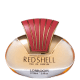 Perfume Red Shell Lonkoom EDP Feminino | Beleza na Web