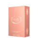 Perfume Hola New Brand | Beleza na Web