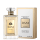 Perfume Dani New Brand | Beleza na Web