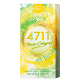 Perfume Lemon Remix 4711 | Beleza na Web
