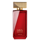 Diva Esplêndida Desodorante Colônia 100ml | Eudora