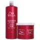 Kit Wella Professionals Ultimate Repair | Beleza na Web