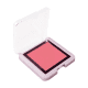 Blush Compacto Ruby Rose | Beleza Na Web