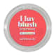 Blush Multifuncional I Luv Blush Lótus | Beleza na Web