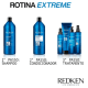Kit Redken Extreme Salon | Beleza na Web