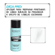 Pó Capilar Powder Grip Redken Styling | Beleza na Web
