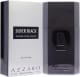 Azzaro Silver Black Edt Masc 100ml