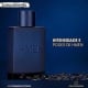 Perfume H Men Hinode Deo Colônia Masculino | Beleza na Web