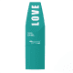 Max Love Love Gel Primer | Beleza na Web
