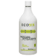Ecosix Máscara Inteligente Alinhador Capilar 1l | Beleza na Web