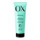 Shampoo OX Cosméticos Micelar 240ml | Beleza na Web