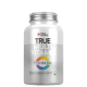 Suplemento Alimentar True Source Multi Vitamin Two Per Day | Beleza Na Web