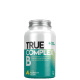 Suplemento Alimentar True Source True Complex B | Beleza na Web