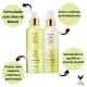 Kit Labotrat Sens Verbena + Bamboo Duo | Beleza na Web