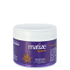 Máscara P`lattélli Matize Nuance 500g