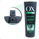 Shampoo Anticaspa OX Cosméticos Men 400ml | Beleza na Web