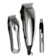 Kit Completo Deluxe Groom Pro para Cabelo e Barba Wahl - 220V