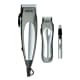 Kit Completo Deluxe Groom Pro para Cabelo e Barba Wahl - 220V