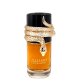Musamam Lattafa Eau de Parfum Perfume Unissex 100ml | Beleza na Web