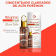 Melannox Fluid Glow Skin, Cosmobeauty, Sérum Clareador De Melasma ...