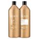 Kit Redken All Soft Duo Salão | Beleza na Web