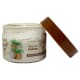Esfoliante Corpo e Rosto Coconut Miss Care Miss Rôse MR083/C