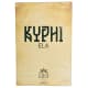 Perfume Feminino Kyphi Ela Sacratu EDP | Beleza na Web