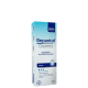 Creme Multirreparador Bepantol Derma | Beleza na Web